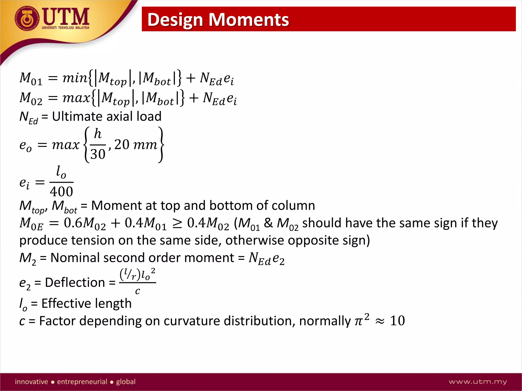 Lecture-3-Column-Design.pdf