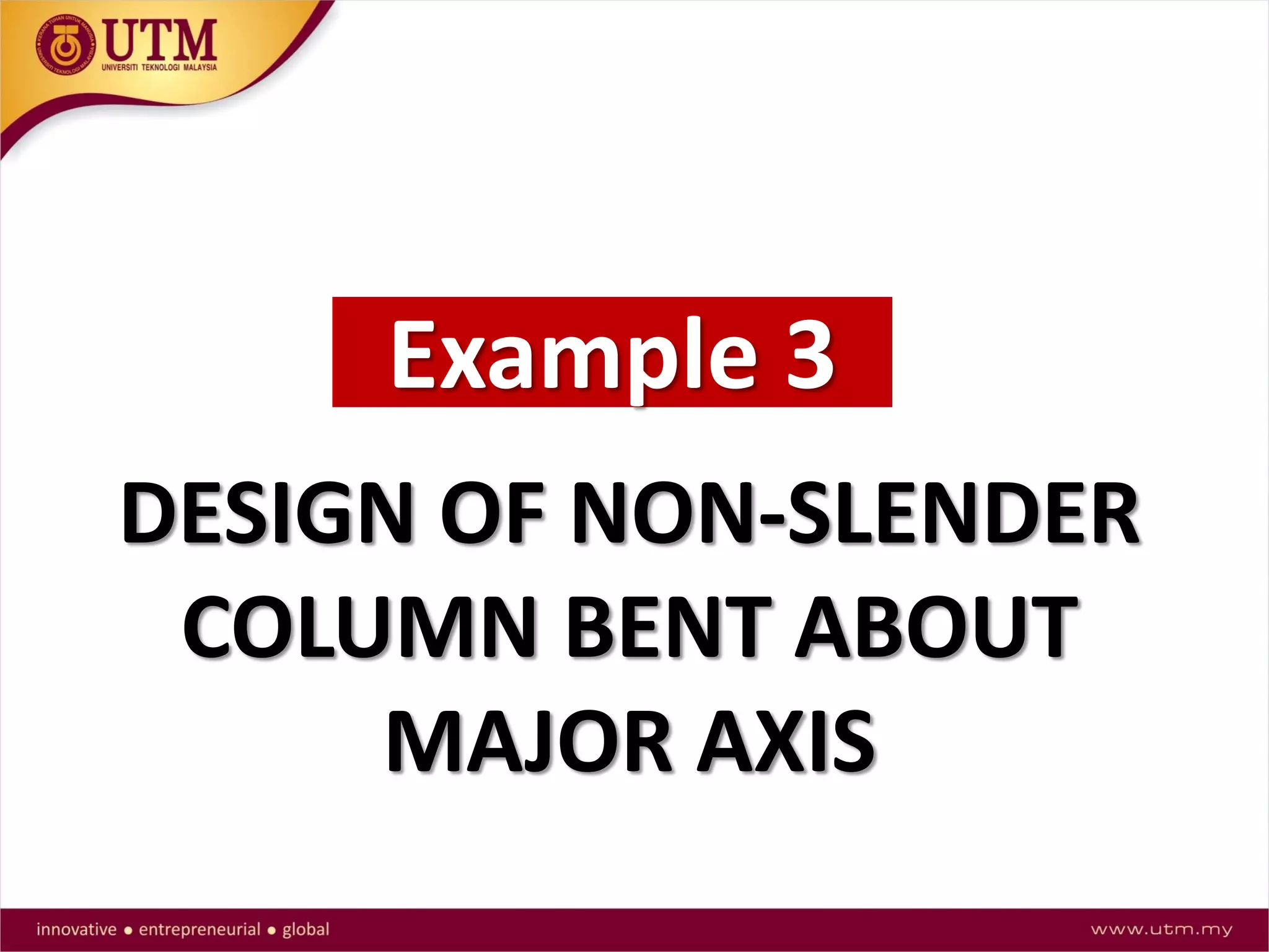 Lecture-3-Column-Design.pdf