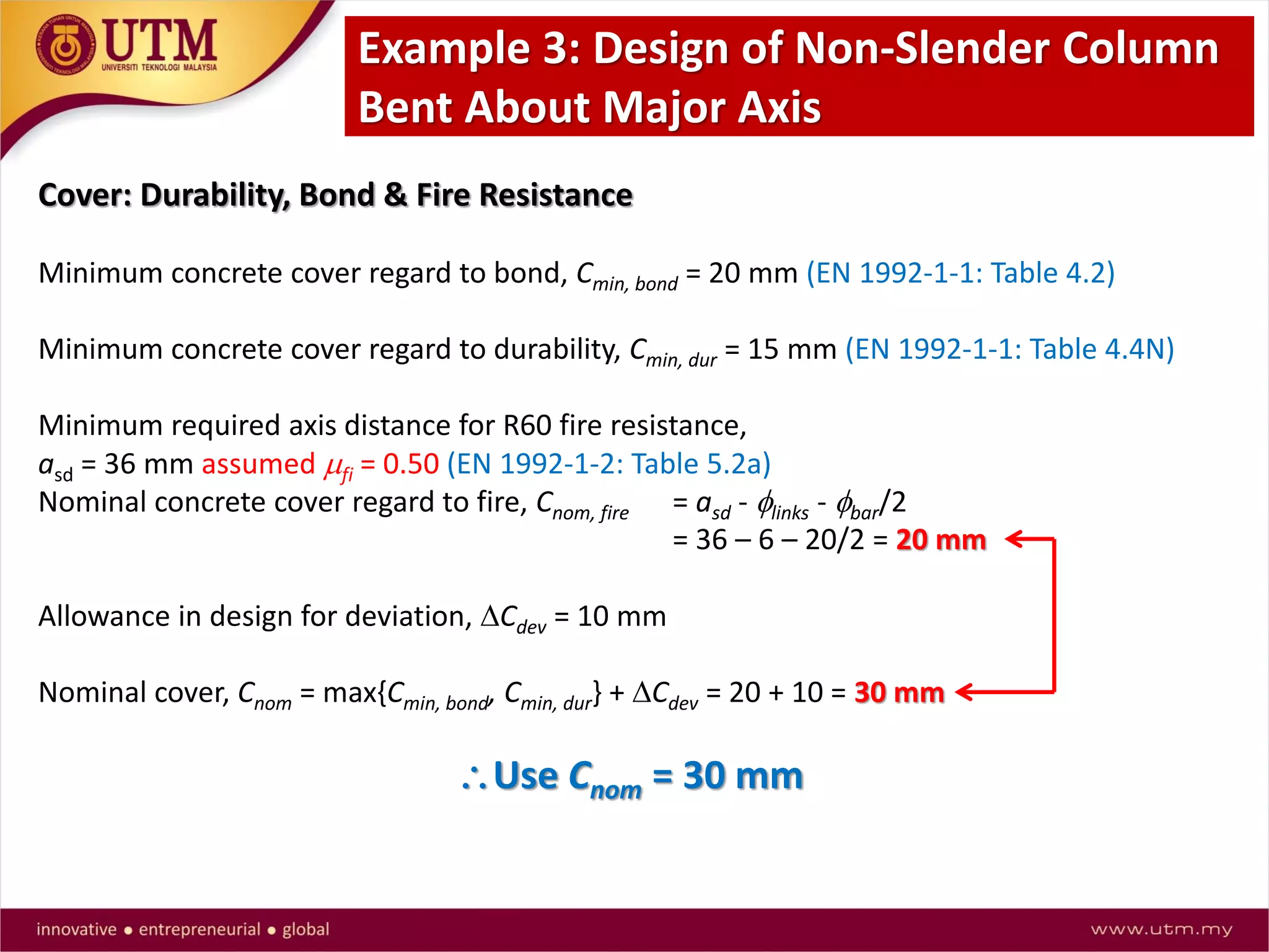 Lecture-3-Column-Design.pdf