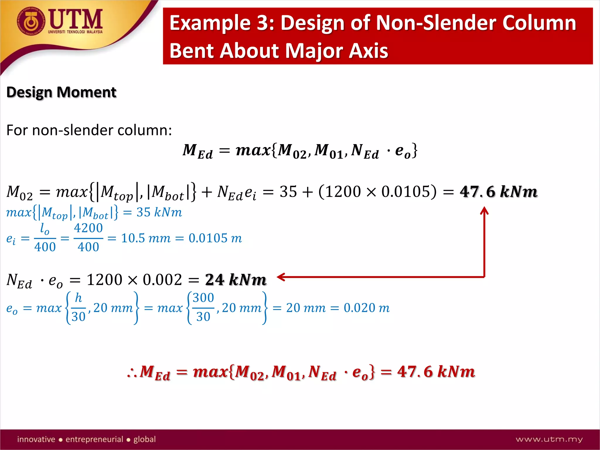 Lecture-3-Column-Design.pdf