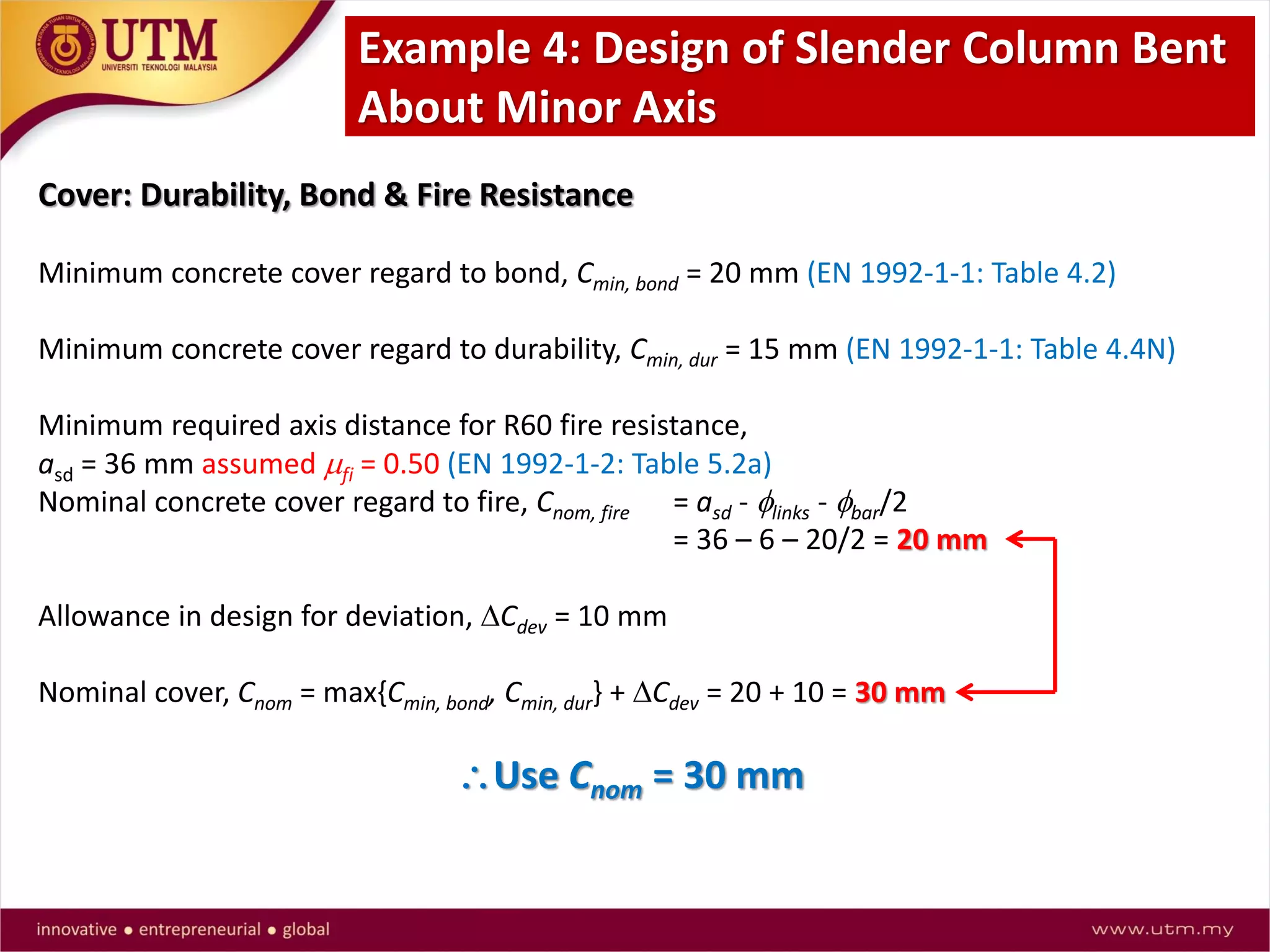 Lecture-3-Column-Design.pdf