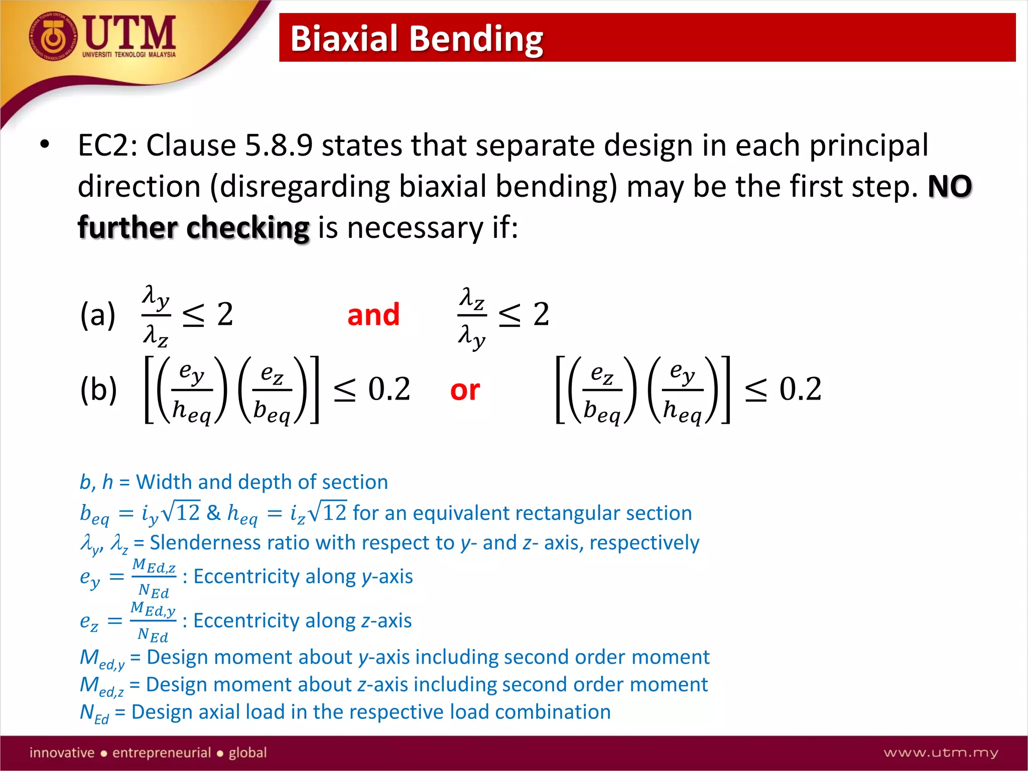Lecture-3-Column-Design.pdf