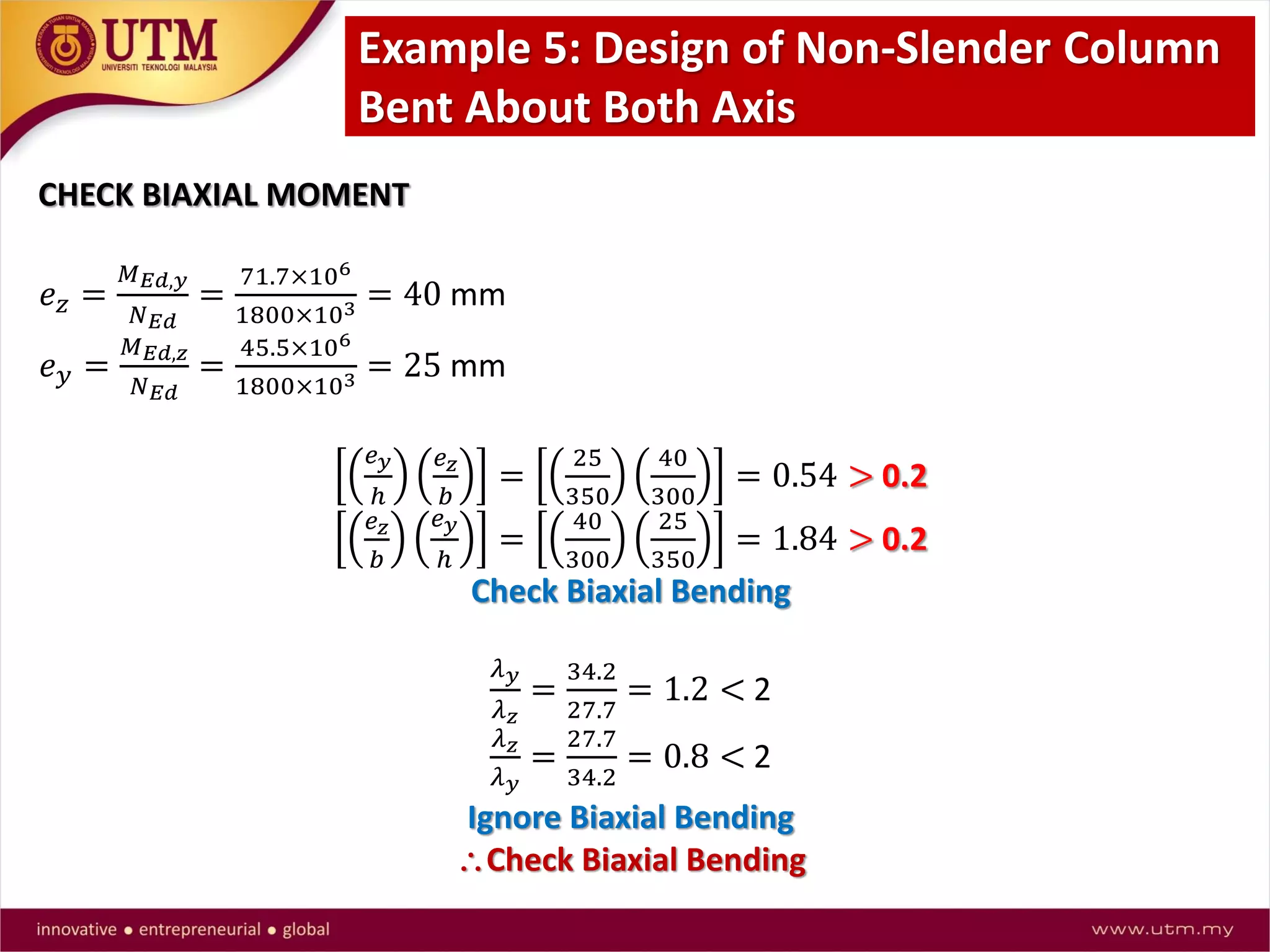 Lecture-3-Column-Design.pdf