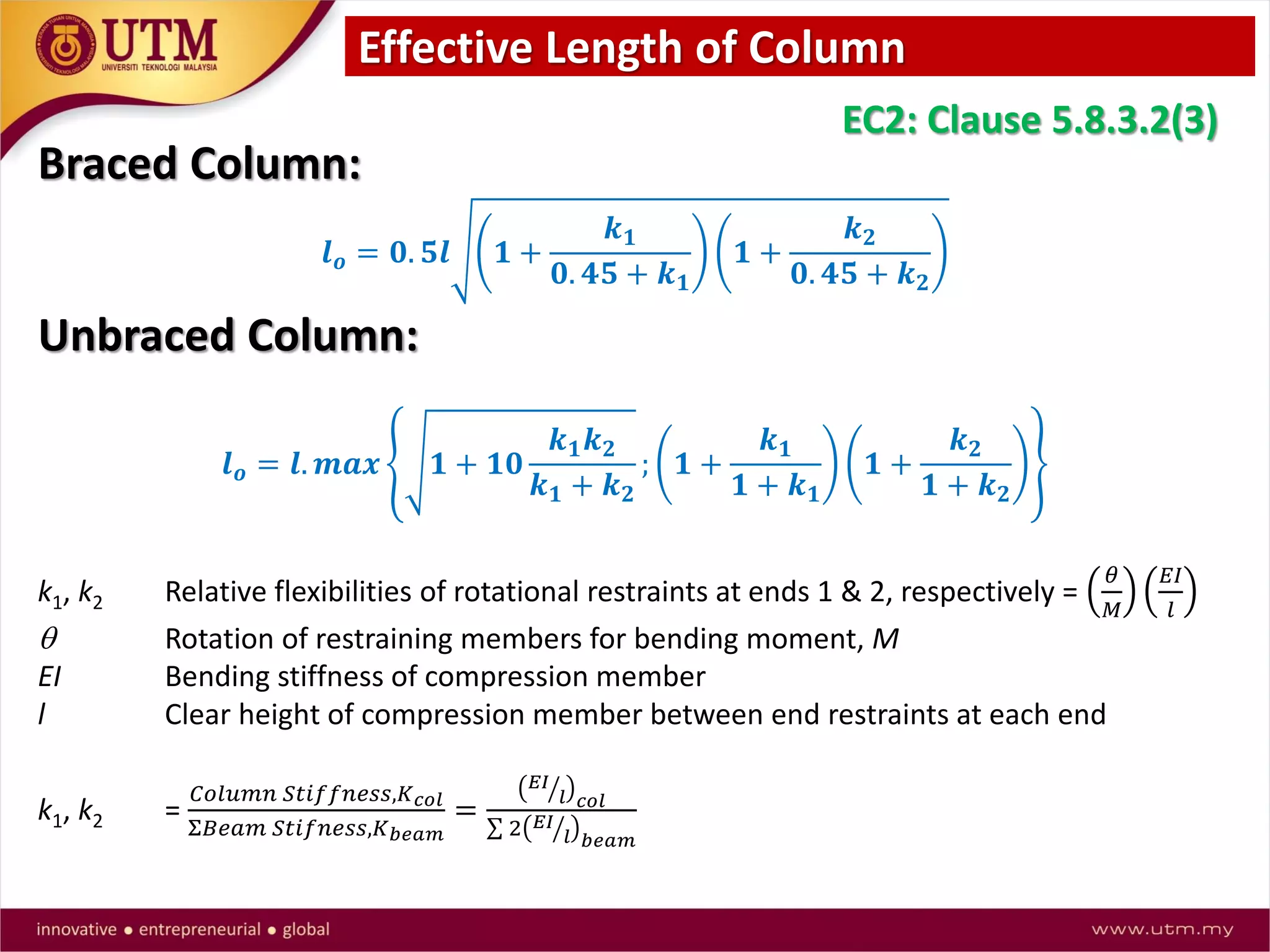 Lecture-3-Column-Design.pdf