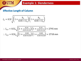 Lecture-3-Column-Design.pdf
