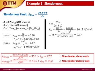 Lecture-3-Column-Design.pdf