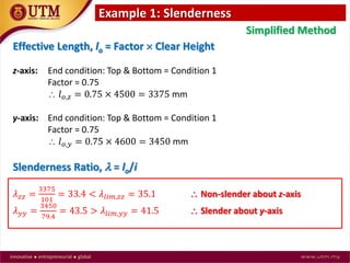 Lecture-3-Column-Design.pdf