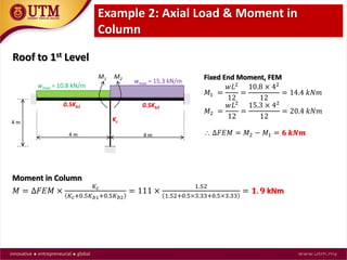 Lecture-3-Column-Design.pdf | Physics | Science