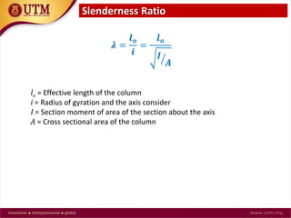 Lecture-3-Column-Design.pdf