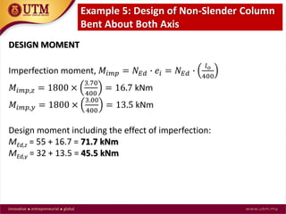 Lecture-3-Column-Design.pdf