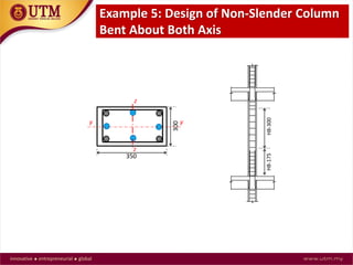 Lecture-3-Column-Design.pdf