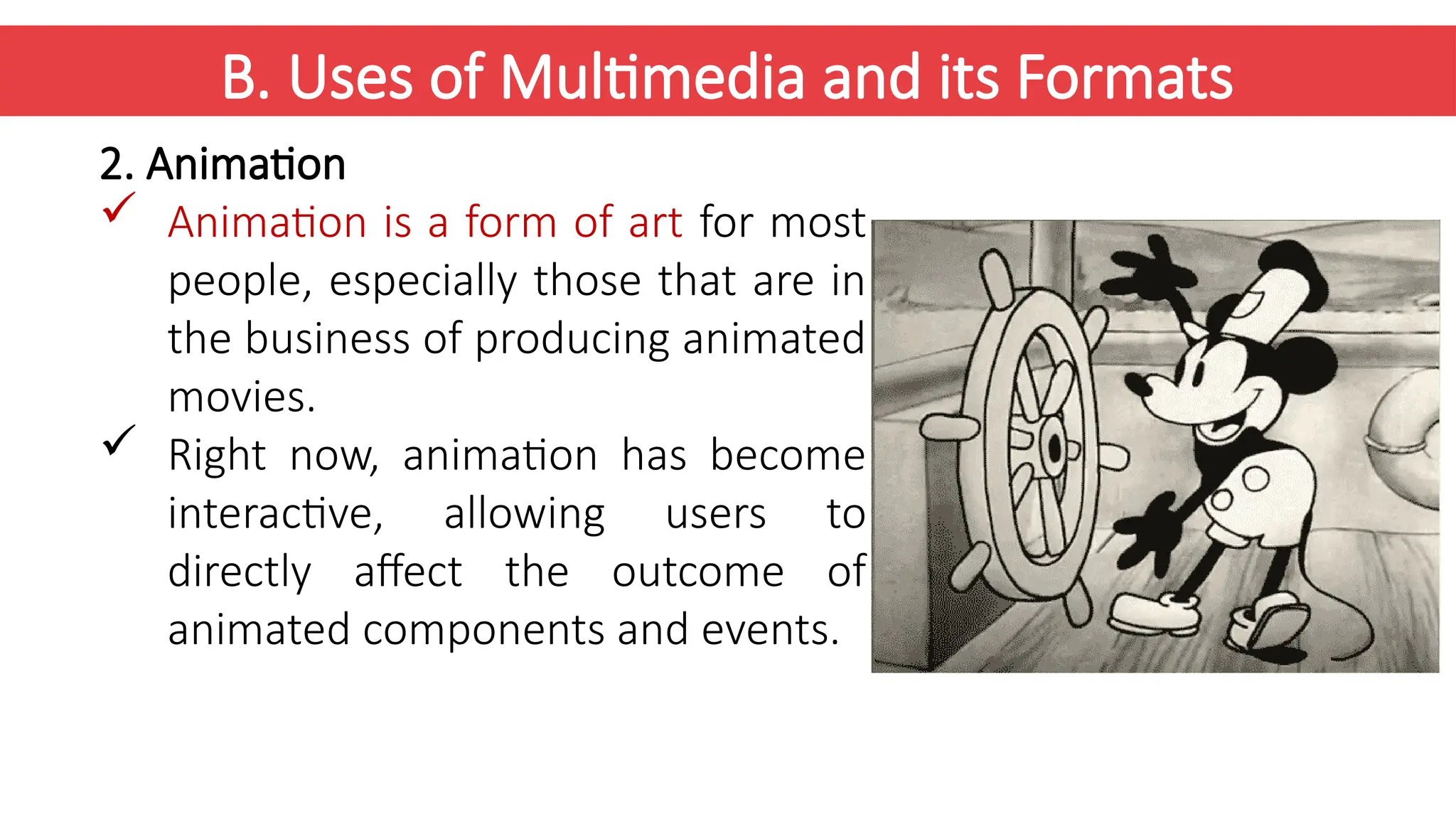 LECTURE-3-Creative-Literary-Adaptations.pptx
