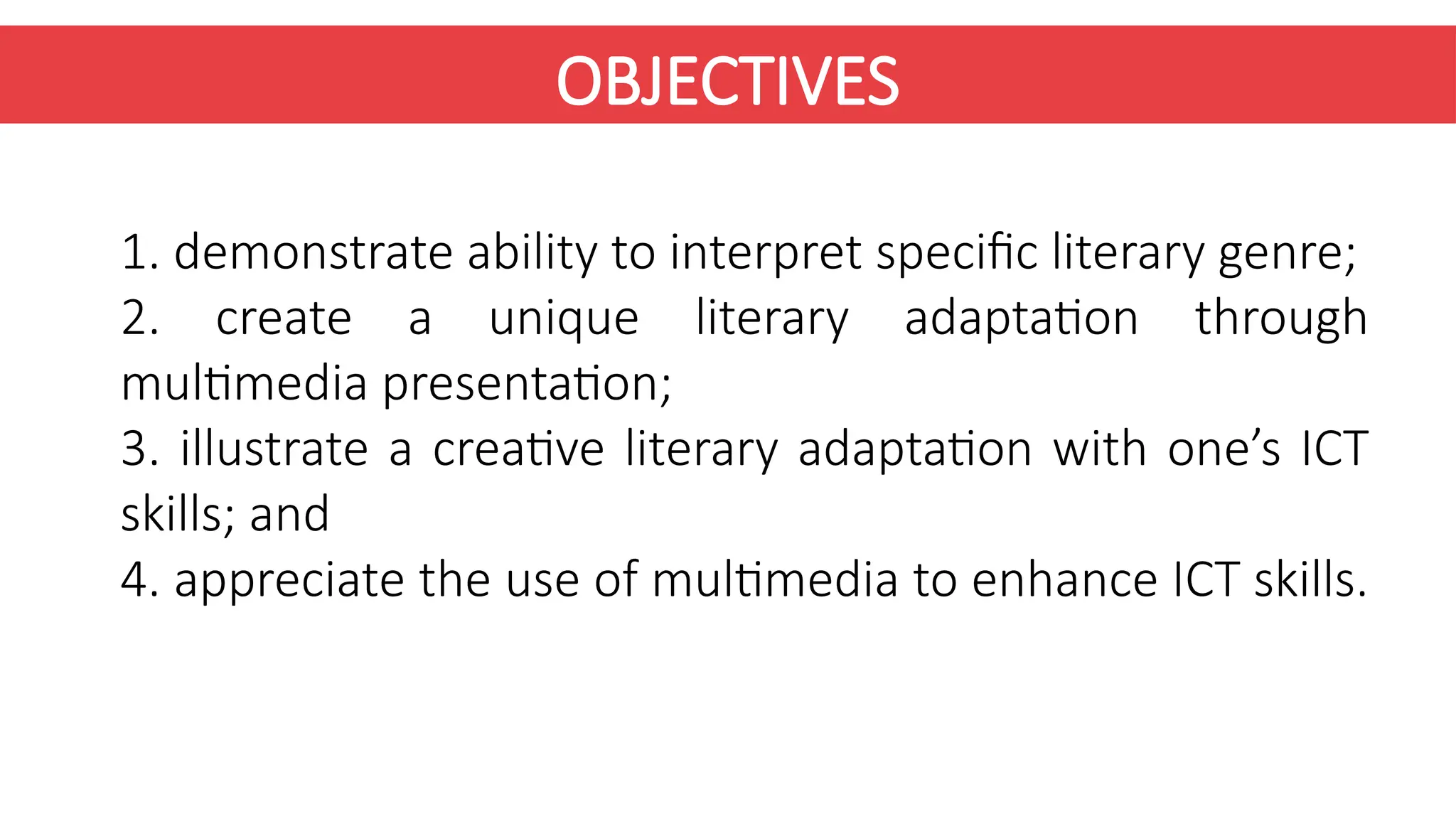 LECTURE-3-Creative-Literary-Adaptations.pptx