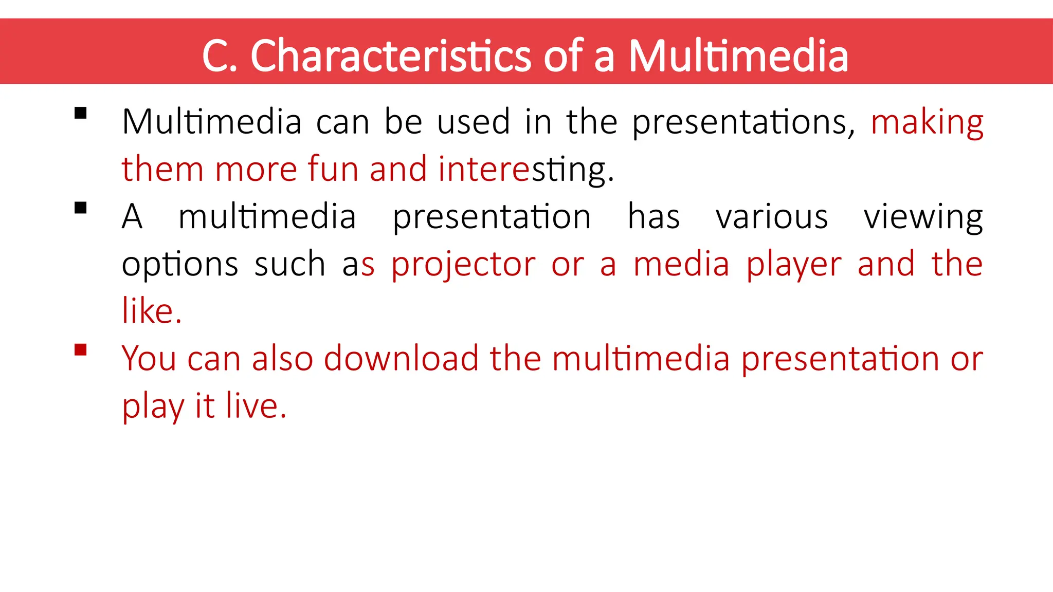 LECTURE-3-Creative-Literary-Adaptations.pptx