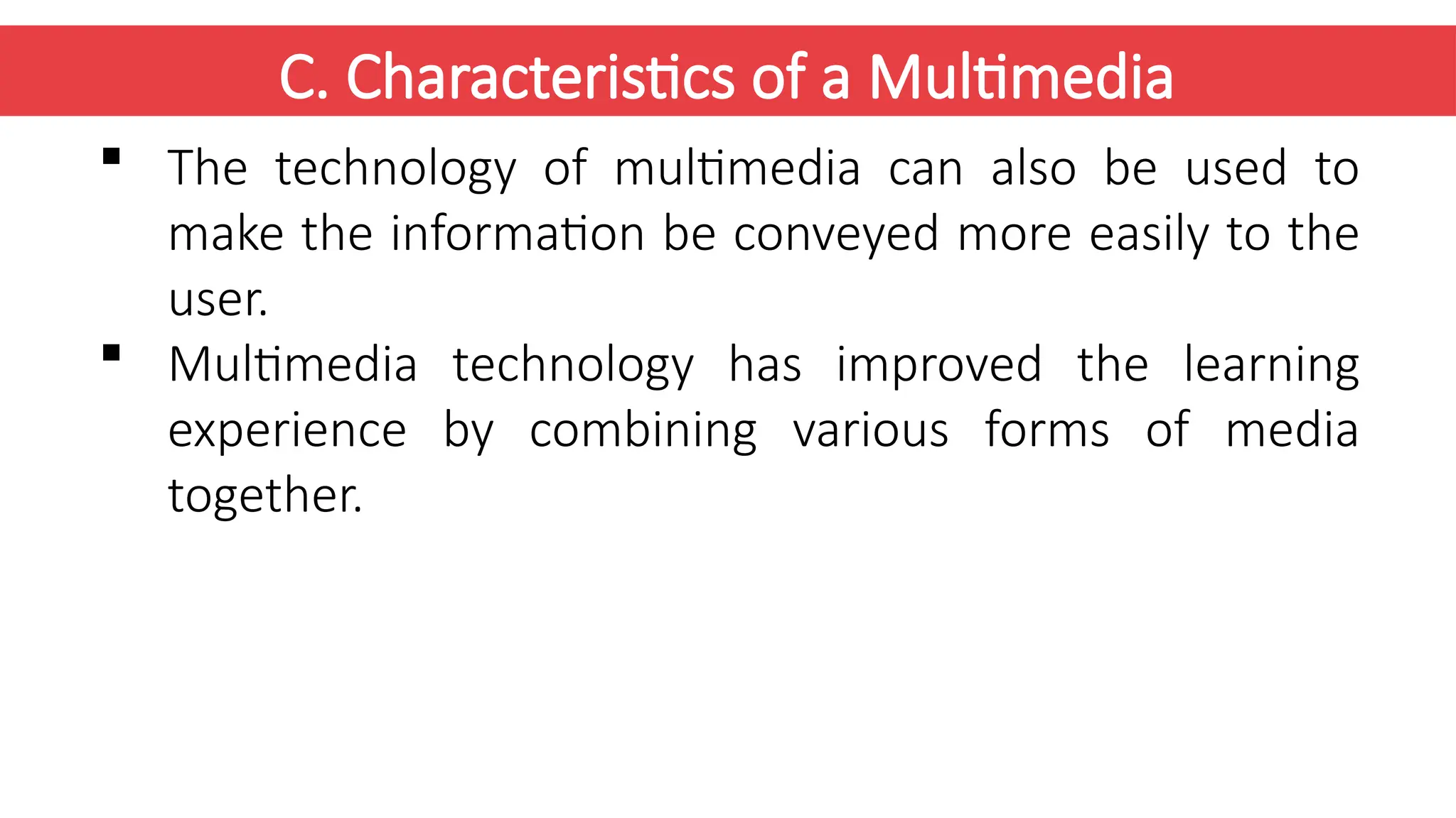 LECTURE-3-Creative-Literary-Adaptations.pptx