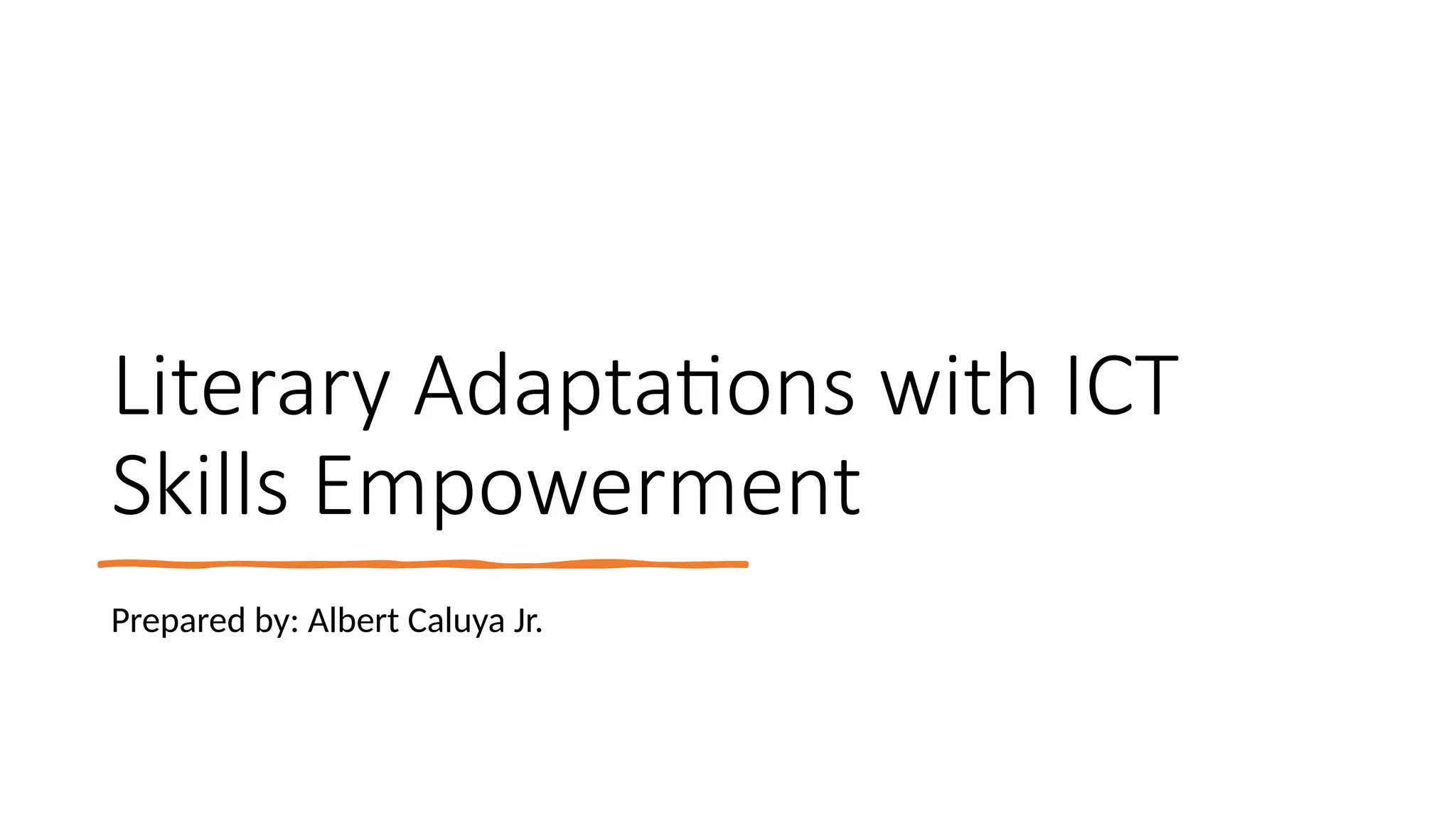 LECTURE-3-Creative-Literary-Adaptations.pptx