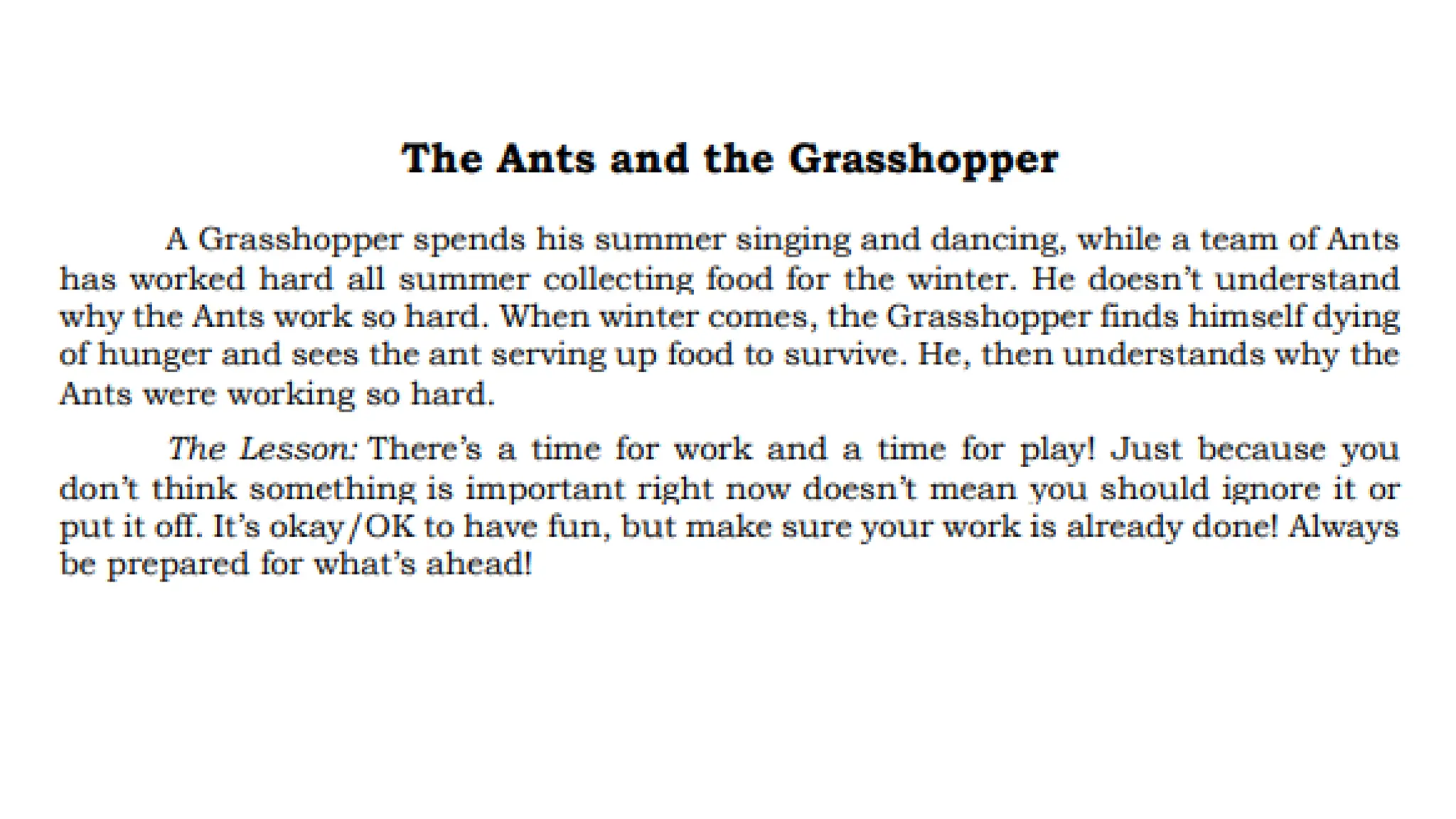 Lecture 3 Creative Literary Adaptations Pptx