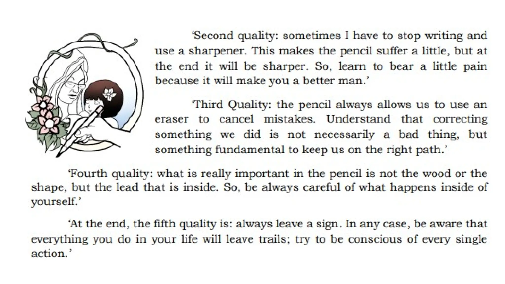 LECTURE-3-Creative-Literary-Adaptations.pptx