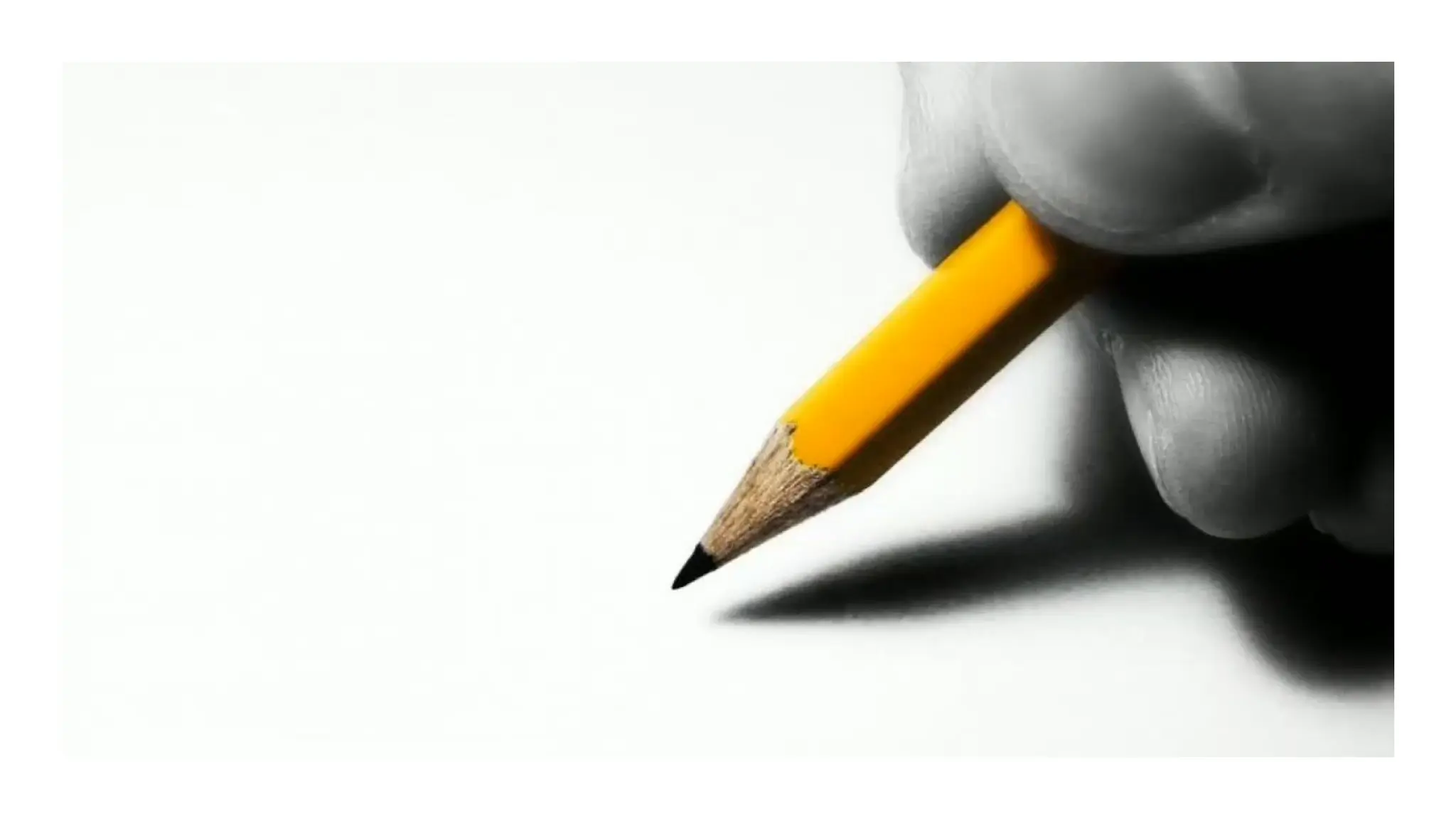LECTURE-3-Creative-Literary-Adaptations.pptx