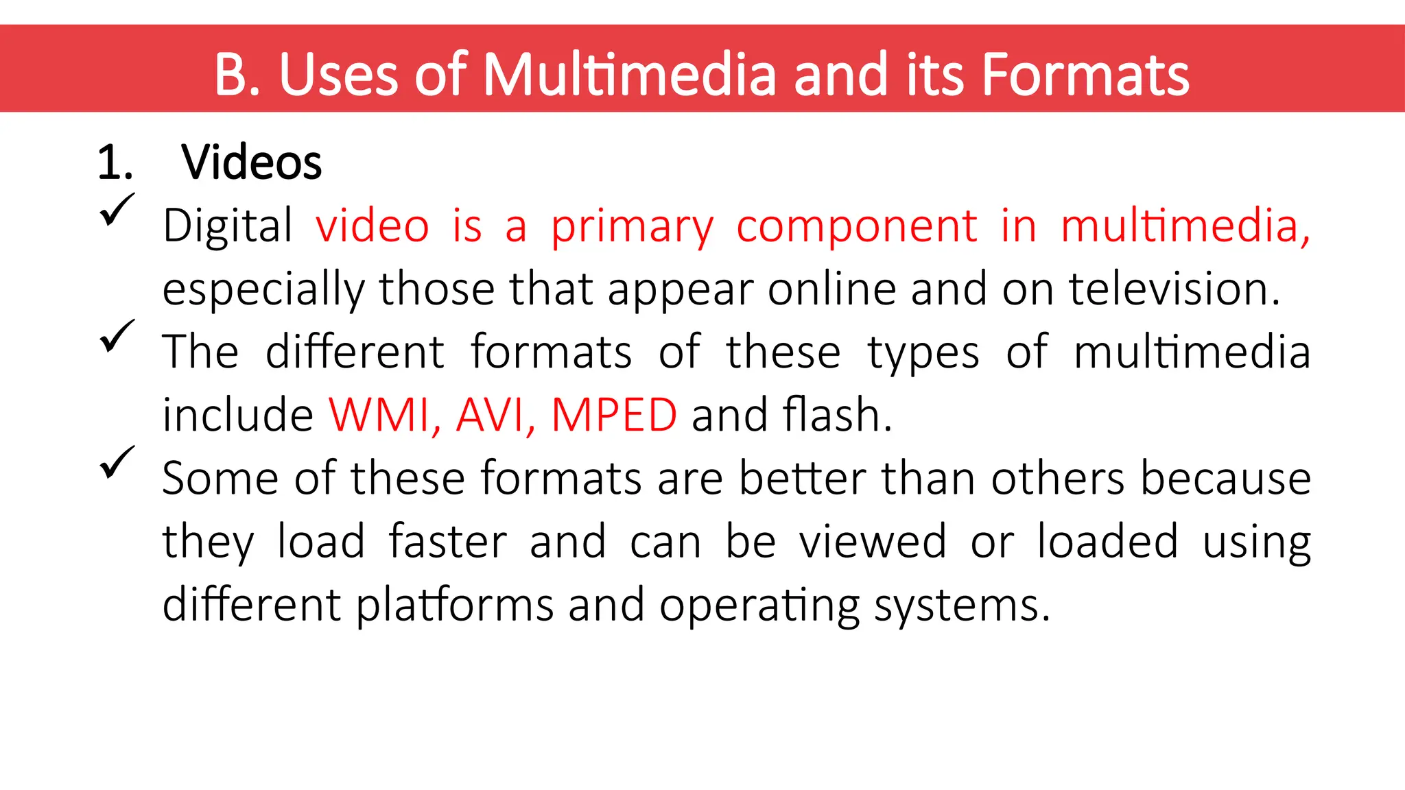 LECTURE-3-Creative-Literary-Adaptations.pptx
