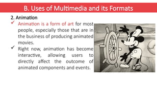 LECTURE-3-Creative-Literary-Adaptations.pptx