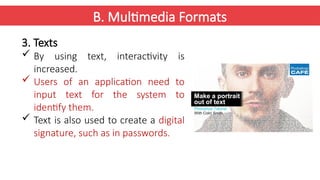 LECTURE-3-Creative-Literary-Adaptations.pptx