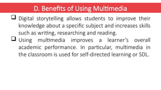 LECTURE-3-Creative-Literary-Adaptations.pptx