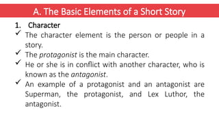 LECTURE-3-Creative-Literary-Adaptations.pptx