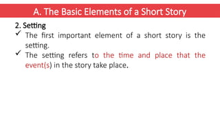 LECTURE-3-Creative-Literary-Adaptations.pptx