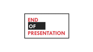 LECTURE-3-Creative-Literary-Adaptations.pptx