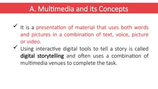 LECTURE-3-Creative-Literary-Adaptations.pptx
