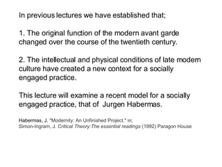 LECTURE 3 - Cyberculture | PPT