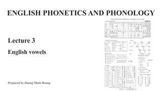 Lecture-3-English-vowels-updated-7.2023.pdf