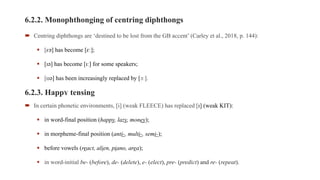 Lecture-3-English-vowels-updated-7.2023.pdf