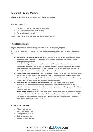 lecture-3-equity-markets-part-1.pdf