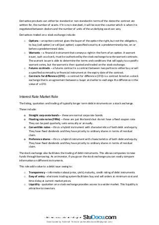 lecture-3-equity-markets-part-1.pdf