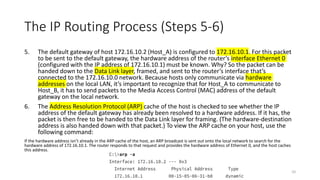 Lecture-3 - Introduction to IP Routing.pdf