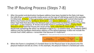 Lecture-3 - Introduction to IP Routing.pdf