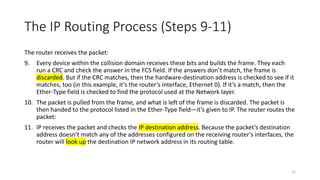 Lecture-3 - Introduction to IP Routing.pdf