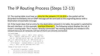 Lecture-3 - Introduction to IP Routing.pdf