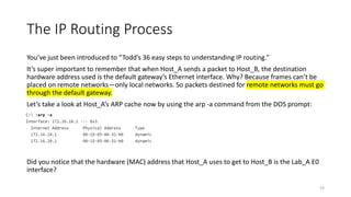 Lecture-3 - Introduction to IP Routing.pdf