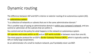 Lecture-3 - Introduction to IP Routing.pdf