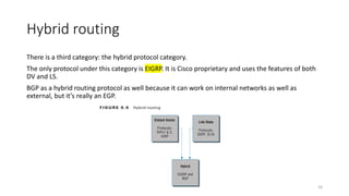 Lecture-3 - Introduction to IP Routing.pdf
