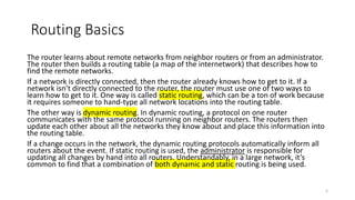 Lecture-3 - Introduction to IP Routing.pdf