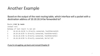 Lecture-3 - Introduction to IP Routing.pdf