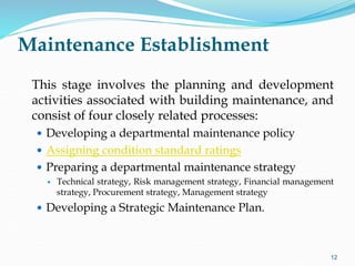 Lecture-3-Introduction to Maintenance Management.ppt