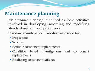 Lecture-3-Introduction to Maintenance Management.ppt
