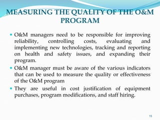 Lecture-3-Introduction to Maintenance Management.ppt