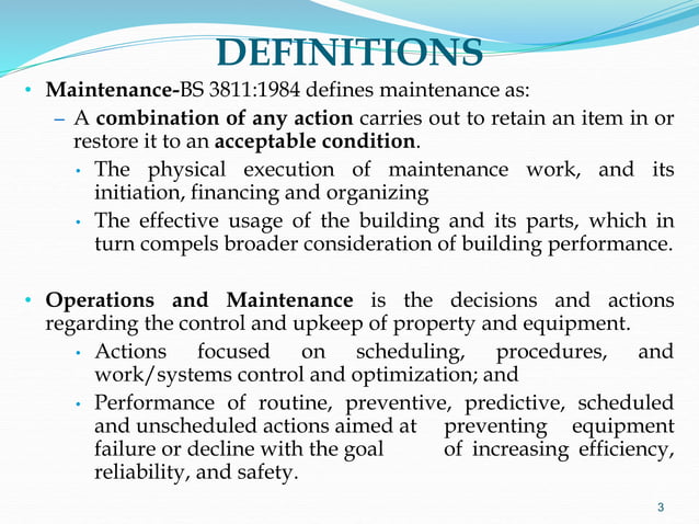 Lecture-3-Introduction to Maintenance Management.ppt