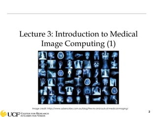 Lecture-3-Introduction to medical image computing-part1.pdf